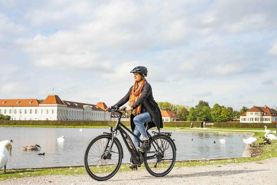 Bitte beachte: In unserem Store stellen wir einen Querschnitt unseres ...